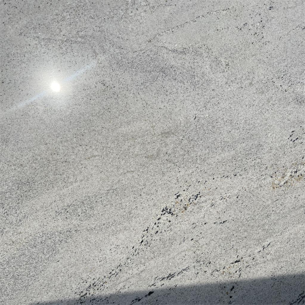 Arana Stone
