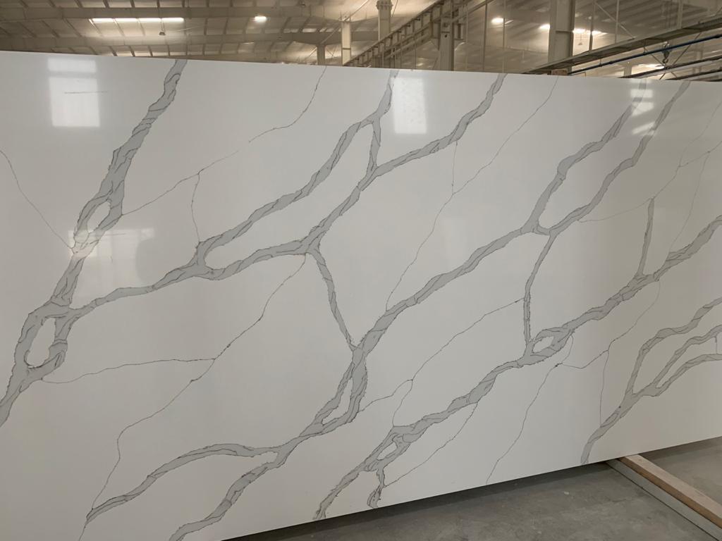 Arana Stone